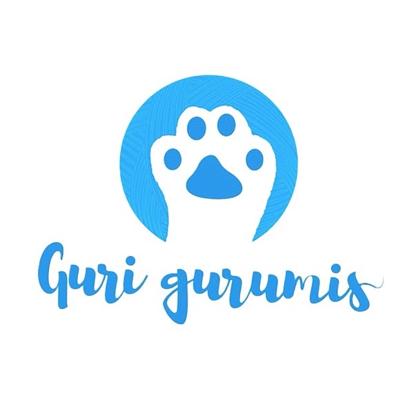 Guri Gurumis | Linktree